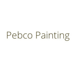 PEBCO PAINTING - Project Photos & Reviews - Seattle, WA US | Houzz