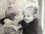 KDA BUILD - Project Photos & Reviews - adelaide, SA, AU AU | Houzz