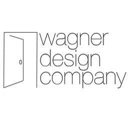 WAGNER DESIGN COMPANY - Project Photos & Reviews - Columbus, IN US | Houzz
