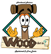 WOOD DAT IS - Project Photos & Reviews -, US | Houzz