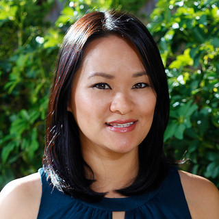 ALICE SIN - Project Photos & Reviews - South Pasadena, CA US | Houzz