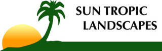SUN TROPIC LANDSCAPES, INC - Project Photos & Reviews - Belle Chasse ...