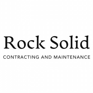 ROCK SOLID CONTRACTING AND MAINTENANCE - Project Photos & Reviews - Sudbury, ON CA | Houzz