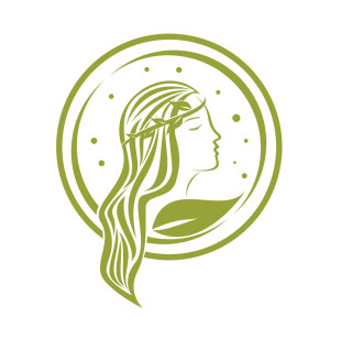 MOSS GODDESS GARDEN STUDIO - Project Photos & Reviews - Duluth, MN US ...