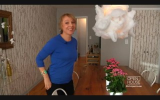 JILL VEGAS STUDIO LLC - Project Photos & Reviews - NY, US | Houzz