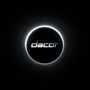 DACOR - Project Photos & Reviews - City of Industry, CA US | Houzz