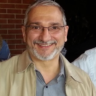 TOM PERNA - Project Photos & Reviews - Philadelphia, PA US | Houzz