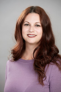 TONIA TODD, ETHAN ALLEN, HOMESTEAD - Project Photos & Reviews ...