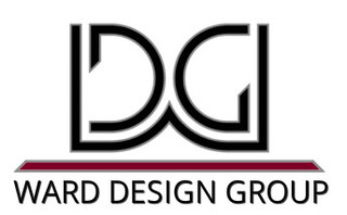 WARD DESIGN GROUP - Project Photos & Reviews - durham, NC US | Houzz