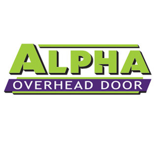 ALPHA OVERHEAD - Project Photos & Reviews - Billings, MT US | Houzz