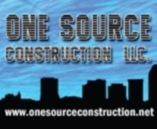 ONE SOURCE CONSTRUCTION, LLC. - Project Photos & Reviews - Framingham MA, MA US | Houzz