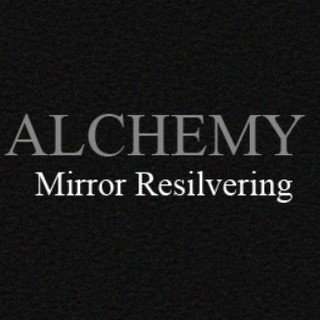 ALCHEMY MIRROR RESILVERING - Project Photos & Reviews - Saint Paul, MN ...