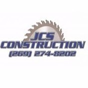JCS CONSTRUCTION - Project Photos & Reviews - Lawton, MI US | Houzz