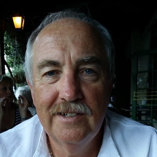 RAYMOND S. BONTER, DESIGNER LTD. - Project Photos & Reviews - Surrey ...