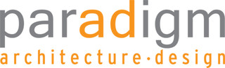 PARADIGM ARCHITECTURE + DESIGN - Project Photos & Reviews - Toronto, CA ...