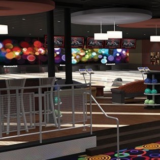 SC BUILDERS, INC. - Project Photos & Reviews - Grantsville, UT US | Houzz