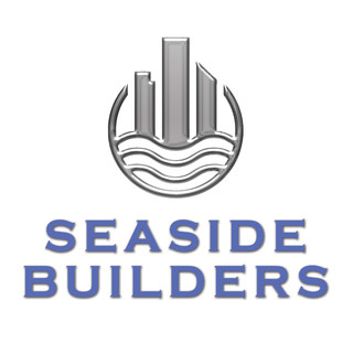 SEASIDE BUILDERS OF DELRAY BEACH, FLORIDA - Project Photos & Reviews ...