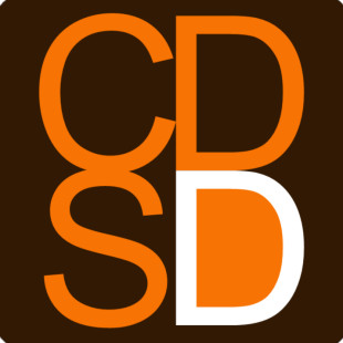 CD SNELL DESIGNS - Project Photos & Reviews - Fair Oaks, CA US | Houzz