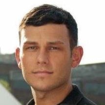 DEREK DEAN - Project Photos & Reviews - San Francisco, CA US | Houzz