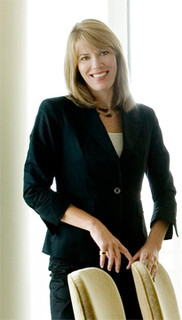 ALICE CRAMER INTERIORS - Project Photos & Reviews - Atlanta, GA US | Houzz