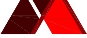 ACE ENGINEERING SOLUTIONS - Project Photos & Reviews - London ...