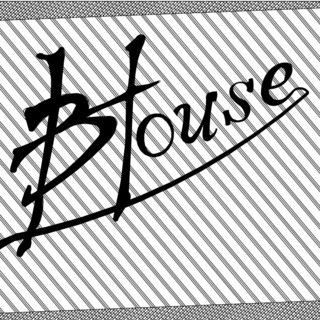 [B]HOUSE DESIGNS - Project Photos & Reviews - Lexington, SC US | Houzz