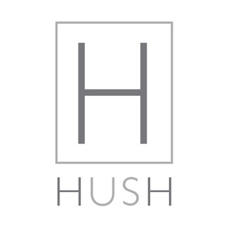 HUSH DESIGN LTD - Project Photos & Reviews - Cobham, Surrey, UK GB | Houzz