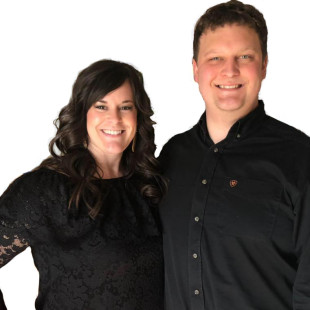 HELLINGA HOMEBUILDERS - Project Photos & Reviews - Spirit Lake, IA US ...