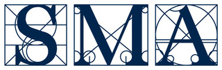 STEVEN MUELLER ARCHITECTS, LLC - Project Photos & Reviews - Greenwich ...