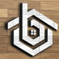 TAL BUILDERS - Project Photos & Reviews - Honolulu, HI US | Houzz