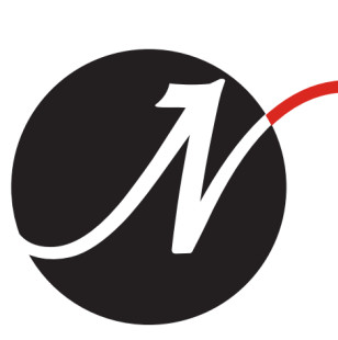 NEXT STEP INNOVATIONS, LLC - Project Photos & Reviews - Denver, CO US ...