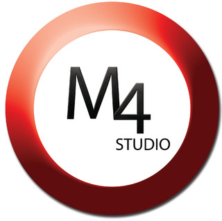 M4 STUDIO, LLC - Project Photos & Reviews - Buford, GA US | Houzz