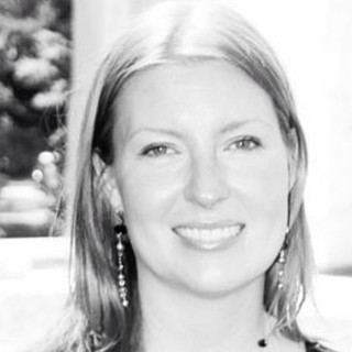 AMANDA ATWOOD - Project Photos & Reviews - Spokane, WA US | Houzz