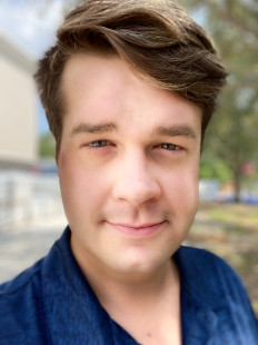 NICHOLAS RUSSO DESIGN - Project Photos & Reviews - Davie, FL US | Houzz