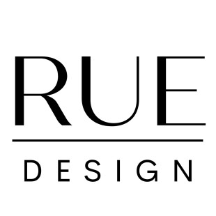 RUE DESIGN - Project Photos & Reviews - Coeur d'Allene, ID US | Houzz