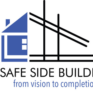 SAFE SIDE BUILDERS INC. - Project Photos & Reviews - Los Angeles, CA US ...