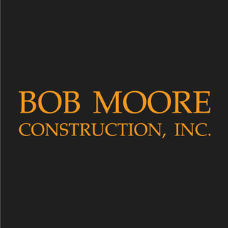 BOB MOORE CONSTRUCTION, INC. - Project Photos & Reviews - Jackson, WY US | Houzz