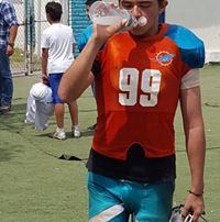 VIVA - Project Photos & Reviews - Monterrey, MX MX | Houzz