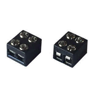 Flex Strip - Custom Interlink Wire Connector, 2-Pack - Contemporary ...