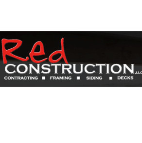 RED CONSTRUCTION, LLC - Project Photos & Reviews - Council Bluffs, IA ...
