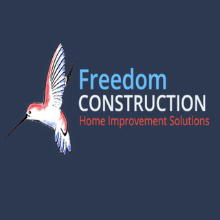 FREEDOM CONSTRUCTION - Project Photos & Reviews - Grand Junction, CO US ...