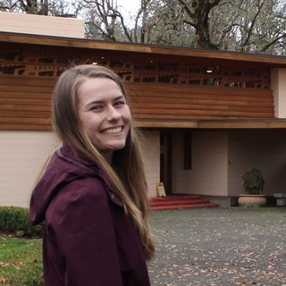 EMK DESIGNS - Project Photos & Reviews - Bend, OR US | Houzz