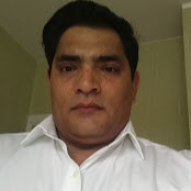 LEO ENTERPRISES - Reviews, interiors, contacts. GURGAON, IN | Houzz