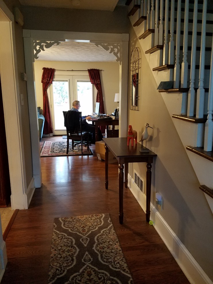 Trending Now: 20 Top New Entries to Welcome You Home