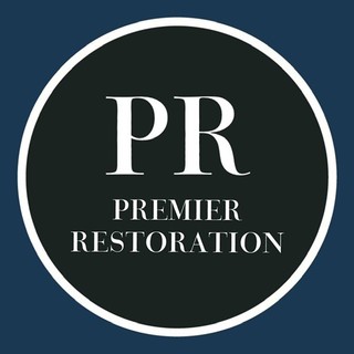 PREMIER RESTORATION - Project Photos & Reviews - Nashville, TN US | Houzz