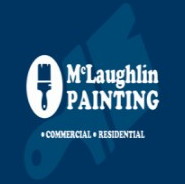 MCLAUGHLIN PAINTING - Project Photos & Reviews - London, ON CA | Houzz