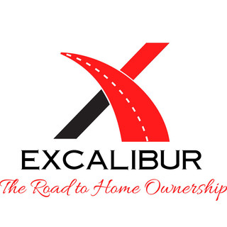 EXCALIBUR CONSTRUCTION - Project Photos & Reviews - Sheridan, WY US | Houzz