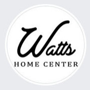WATTS HOME CENTER - Project Photos & Reviews - La Grange, KY US | Houzz