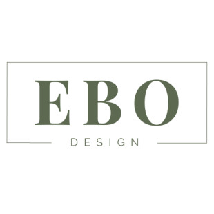 EBO DESIGN - Project Photos & Reviews - Beaumont, AB CA | Houzz