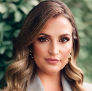 INTERIORS BY DANIELLE RAE - Project Photos & Reviews - Brentwood, CA US ...